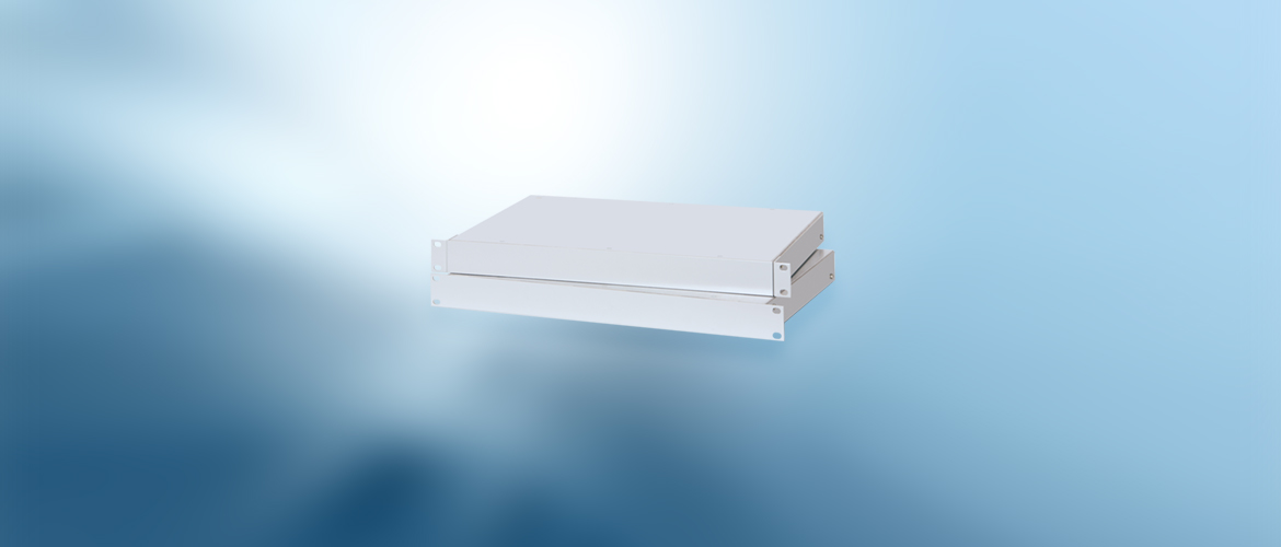 EMC-flat module - apra (pl)